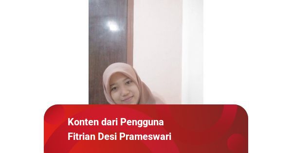 Mahasiswa KKN-P 09 Umsida Observasi UMKM Produksi Roti Rumahan di Dusun Jagil | kumparan.com